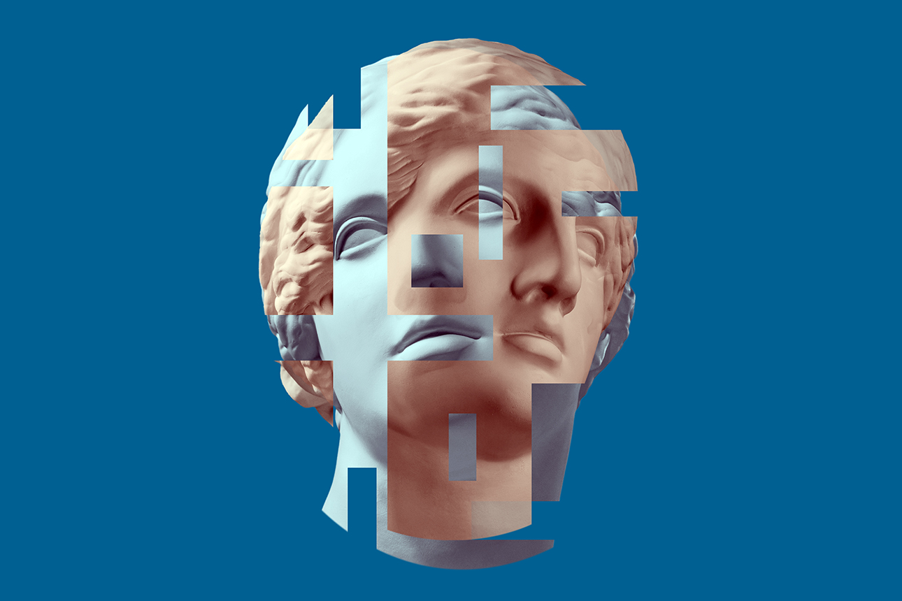 Unlocking the Enigma of Authenticity: A Kaleidoscope of Meanings ...