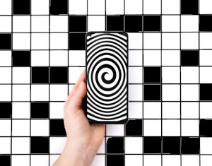 Nihilism and Online Extremism: Unraveling the Impact on Gen Z – Caronleid